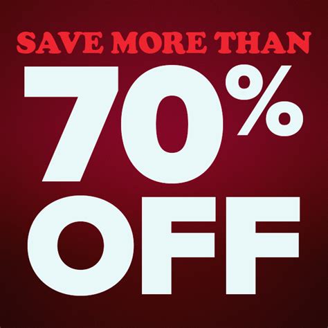 4k Hd And Virtual Reality Video Porn Try Naughty America Today