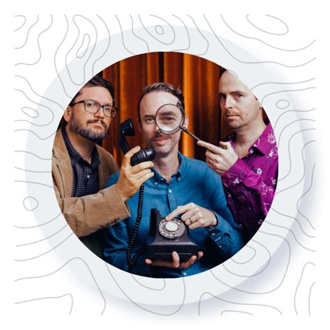 trichotomy listen on youtube spotify apple music linktree