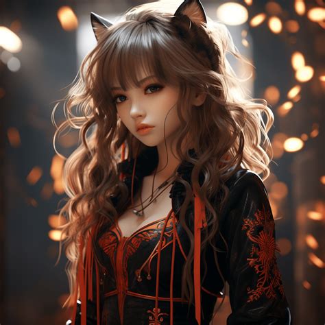 New Hentai Picks Top Must Watch Reviewed