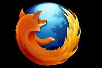 FIX Sec Error Ocsp Future Response On Firefox