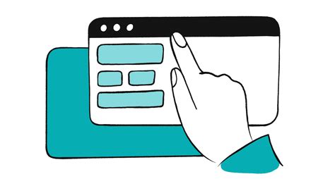 Курс «Продакт менеджер онлайн обучение продактов — Яндекс Практикум