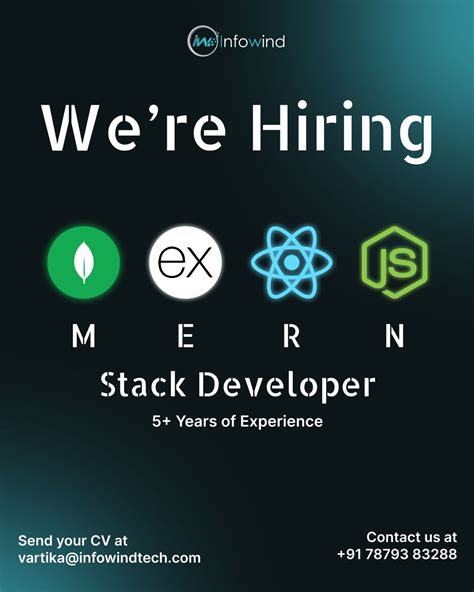 Reactjs Nodejs Mongodb Mysql Postgresql Javascript Dsa Cicd