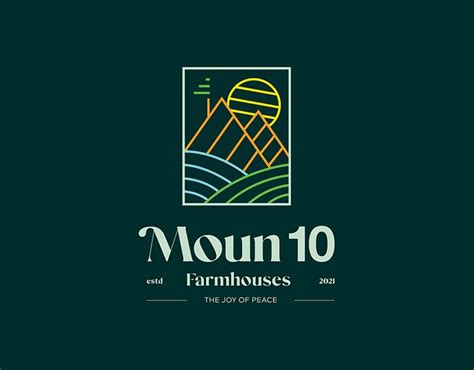 Bilal Khan On Linkedin Real Estate Farmhouses Project