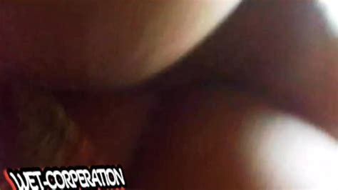 Executive Nacking Pornhub