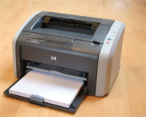 How To Install Lexmark Printer To Computer Without Cd Storables