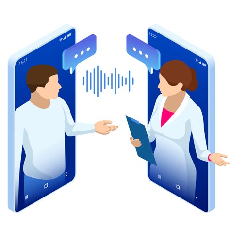 Medical Dictation Services Elico Healthcare Services