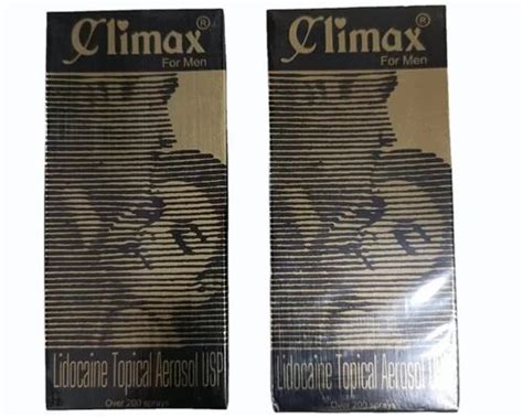 Lidocaine Topical Aerosol Spray 100ml 20 At Rs 300 Bottle In Gohpur Id 2853745587288
