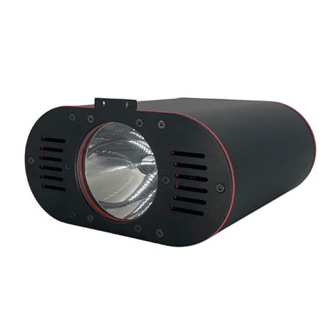 近红外光源 Auralis Nlir Nir近红外 Vis 宽频