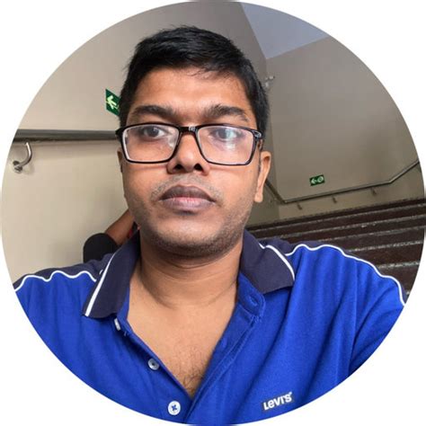 Amit Singha Roy Basic Science And Humanities Research Profile