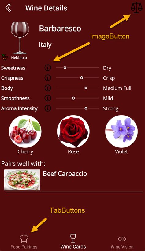 Imagebutton Does Not Render Image Source For Current Theme Colors · Issue 7481 · Dotnetmaui