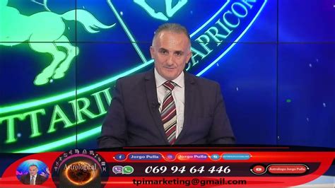 Data 1 Nentorë 2022 Nje Muaj Te Mbar Ju Urojme Ka Per Te Qen I Mbar Sepse Pikerisht Ky Muaj Per