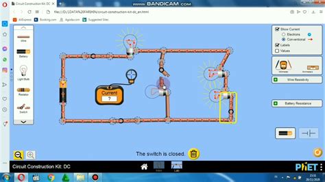 Detail Gambar Rangkaian Listrik Dinamis Koleksi Nomer 32