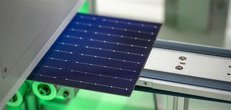 Board Camera Module Low Cost