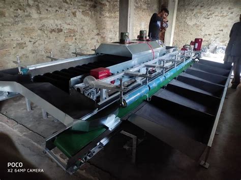 fruit grading machine apple grading machine manufacturer from ambala