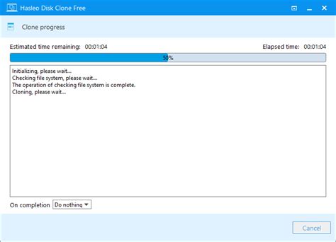 Best Free OS Migration Software For Windows In