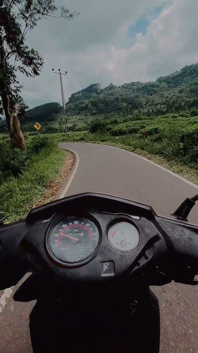 Travel Ceylontraveldiary Asiancountry Nature Srilanka Southasia Hanthana ☘️🏞💚👣 Youtube