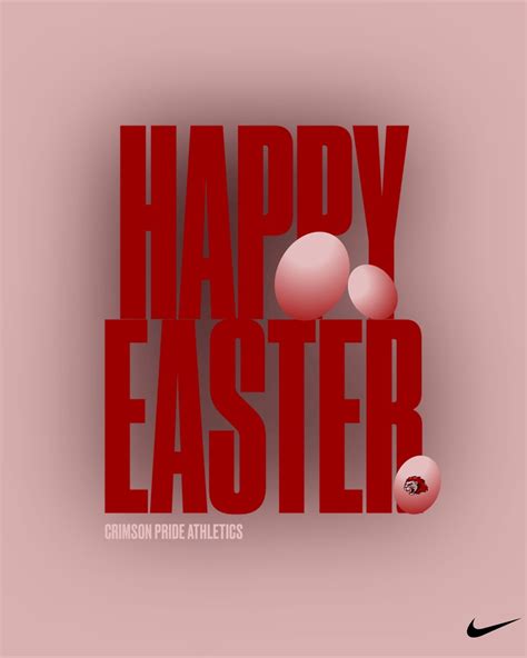 Tyler Wright Posted On Linkedin