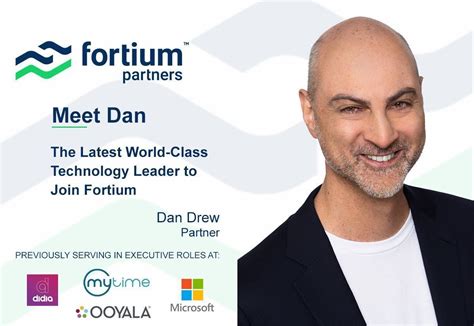 Curtis Matthes On Linkedin Ux Ui Saas Productdesign Softwareengineering Technologyleadership