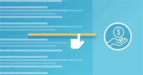 Simplify Log Aggregation In Aws A Comprehensive Guide To The Log Aggregation Pattern