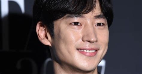 [포토] 이제훈 이 비주얼 실화냐 아시아스타어워즈