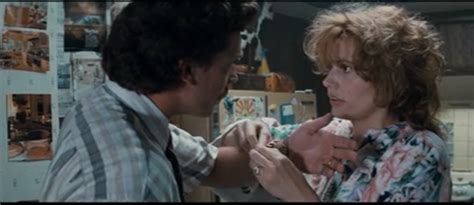 The One Movie Blog Thelma And Louise Opening Clip Analysis