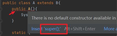 面试题Java中子类和父类静态代码块非静态代码块构造函数的执行顺序总结一览表 龙果博客 IT技术文章 龙果学院博客