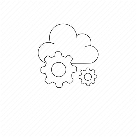 Computing Connection Data Database Internet Networking Security