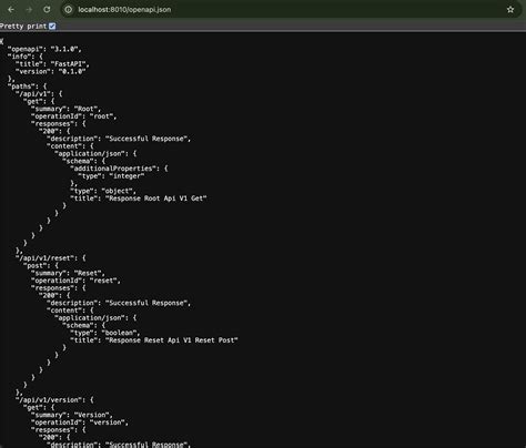Guía Para Instalar Y Configurar Chromadb En Django Para Crear Tu Propio