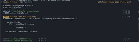 fix eslint num run build unsupported css property · issue 2932 · nhn tui editor · github