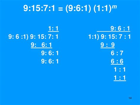 Ppt Factoring Isotope Patterns Chlorine And Bromine With Nitrogen Powerpoint Presentation Id