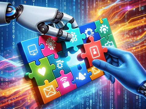 Mark Gillum On Linkedin Ai No Code The Viral Combo Redefining Developer Innovation Kdnuggets