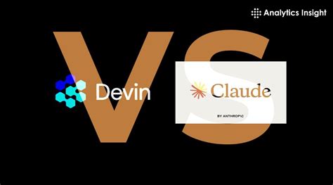 Analytics Insight® On Linkedin Devinai Claudeai Codingbattle Ai