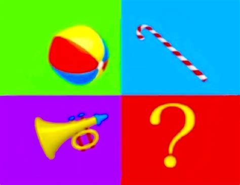 Mickey Mouse Clubhouse Daisy In The Sky