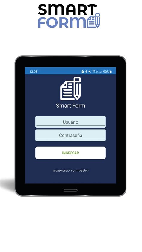 Smartform Apk For Android Download