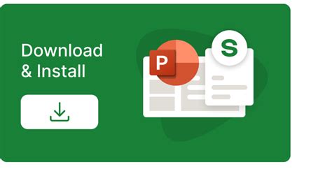 The Easiest Live Polling For Powerpoint Slido Audience Interaction