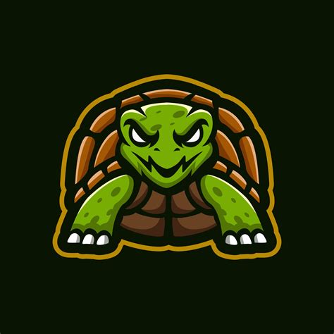 Logo Computer Program Turtle At Thomas Gabaldon Blog