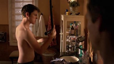 Alexander Gould LPSG