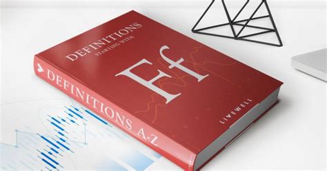 Frequency Severity Method Definition And How Insurers Use It LiveWell