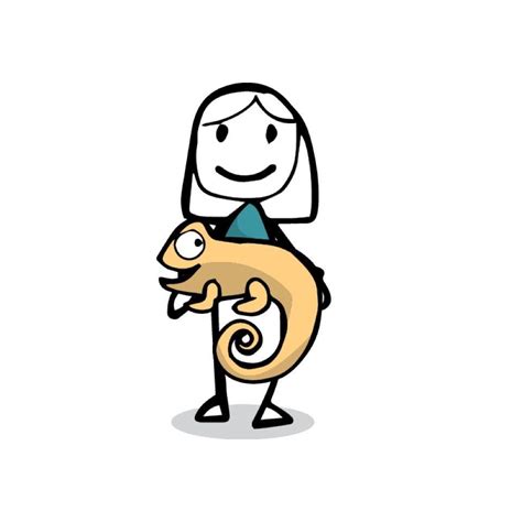 Agilemindset Agileleadership Agiletransformation Asaf Rozanes