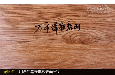 罗浮宫的奢华 世友强化木地板评测地板评测太平洋家居网