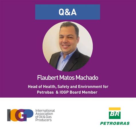 “a Predictable Well Aligned Regulatory Framework Between Brazil And
