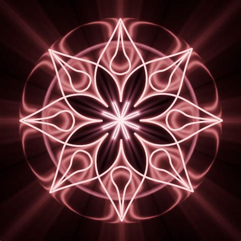 Loop Animation Made In Blender Finished Projects Blender Artists