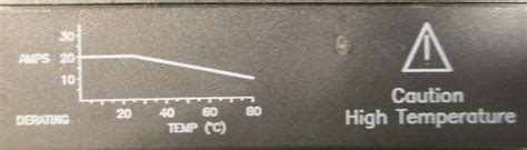 Crydom Ckm0620 Solid State Relay 60vdc 20a Output 4 32vdc Input