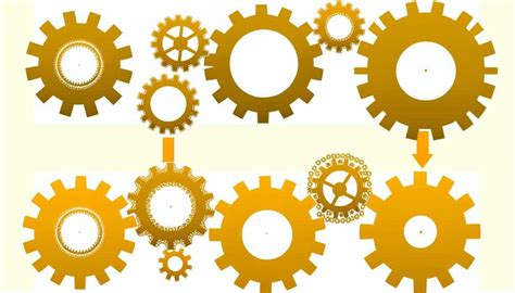 Six Effective Techniques For Implementing Greedy Algorithms Blog Algorithm Examples