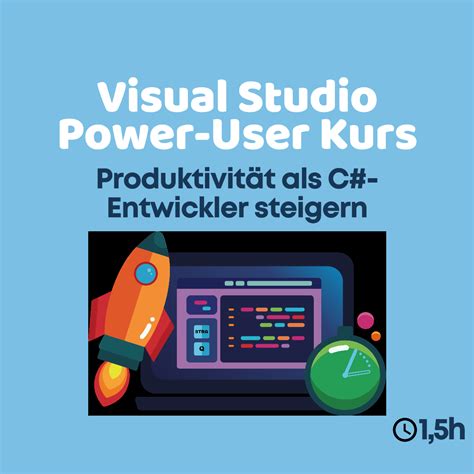 Programmieren Starten Premium über 1500 Exklusive Lernvideos