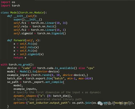 pytorch 2 2大更新！集成flashattention 2，性能提升2倍 知乎