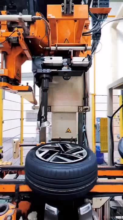 Modern Engineering Technology On Linkedin Autodesk Generative Design For Manufacturing From