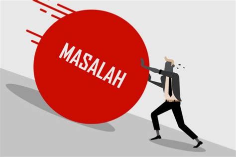 Problem Based Learning Model Pembelajaran Berbasis Masalah Serupaid