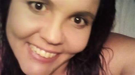 Woman Who Had Sex On Bus Wanted On Arrest Warrant News Com Au Australias Leading News Site