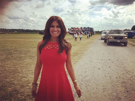 Picture Of Kimberly Guilfoyle